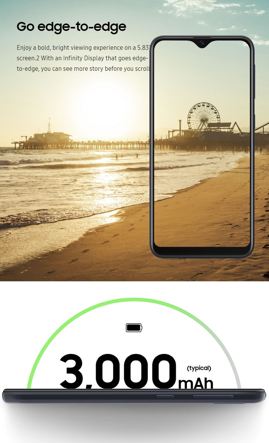 Samsung_A10e_body_2 | Selectel Wireless