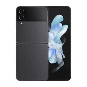 SamsungGalaxyFlip4 | Selectel Wireless